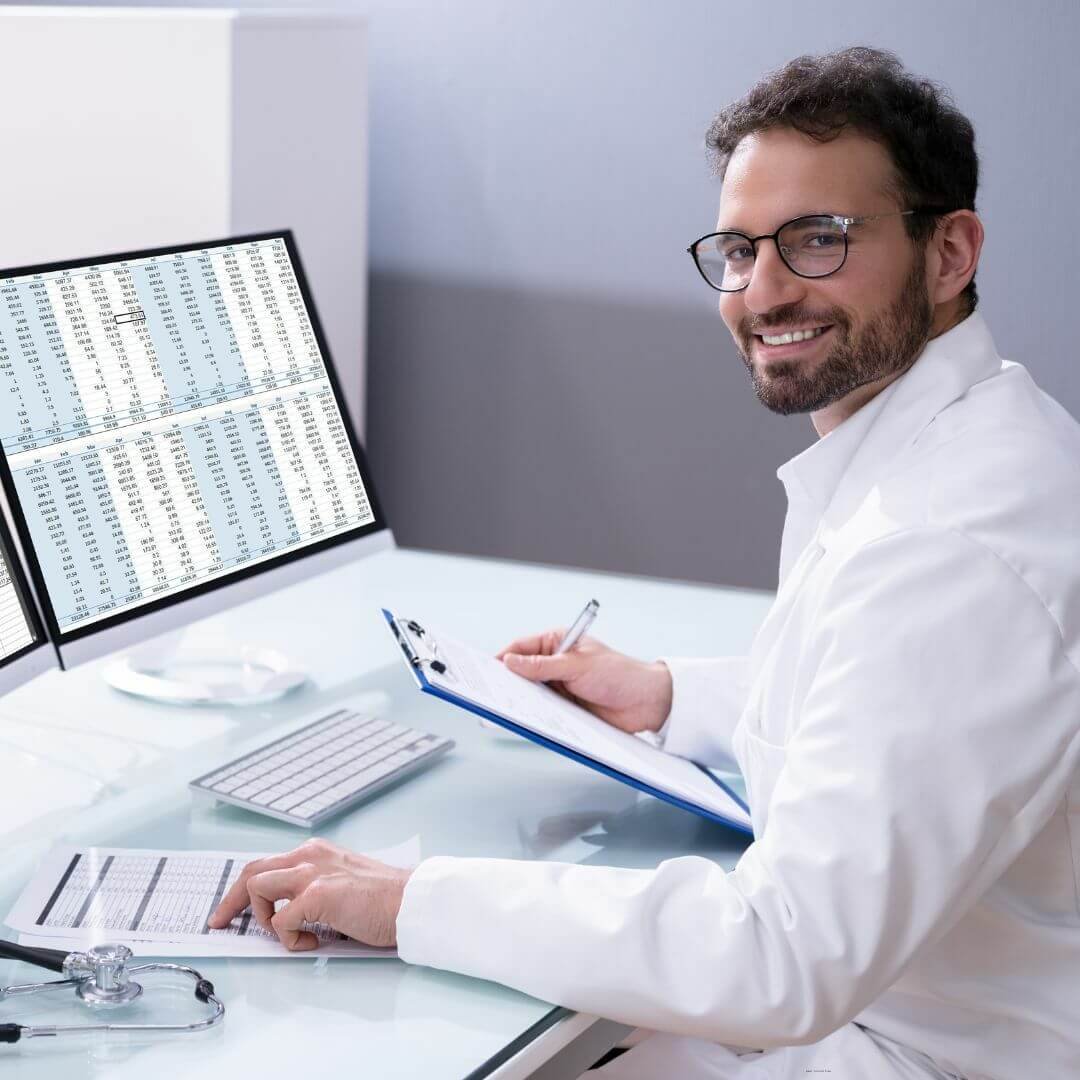 Medical Coding Services - Best Medical Coding Service - MedBridgeLLC